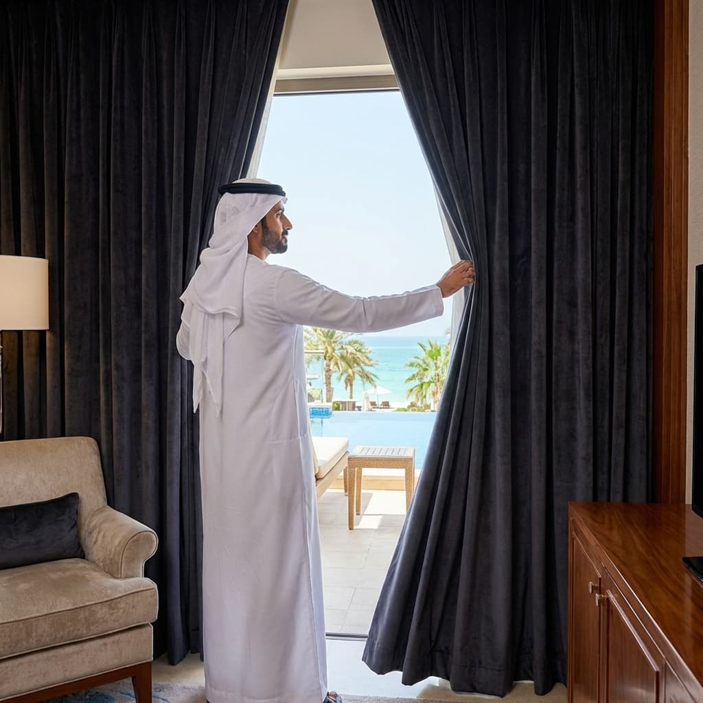 EliteSport | Luxury Performance Destinations Worldwide